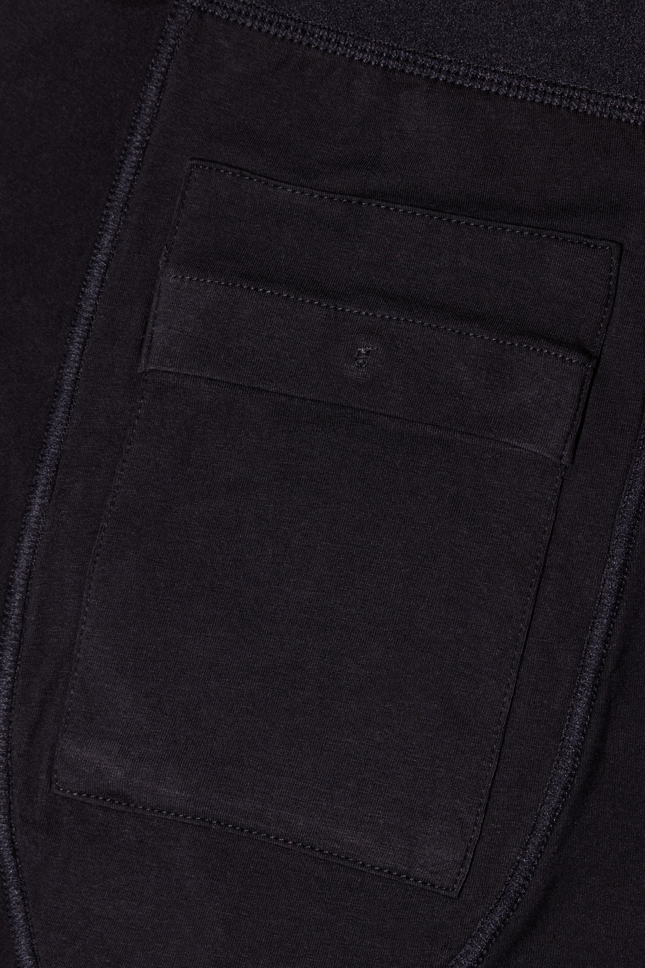 Casual Reign - FTM Packing Boxers and Cotton Packers