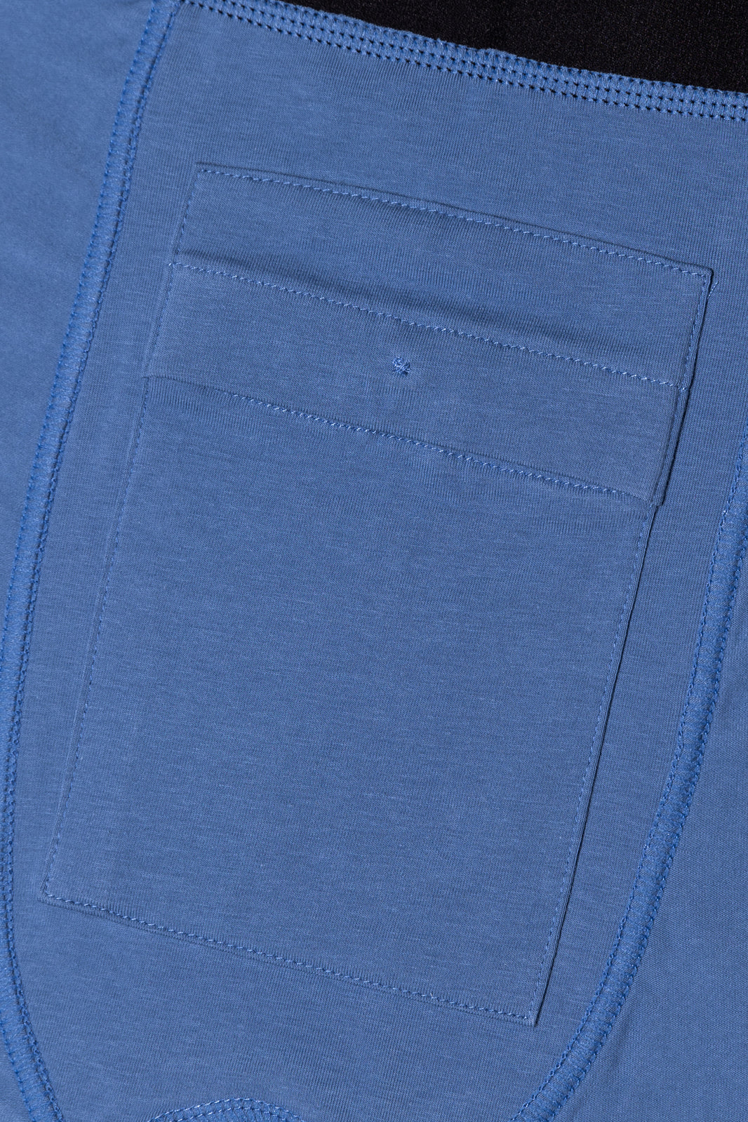 Casual Reign - FTM Packing Boxers and Cotton Packers