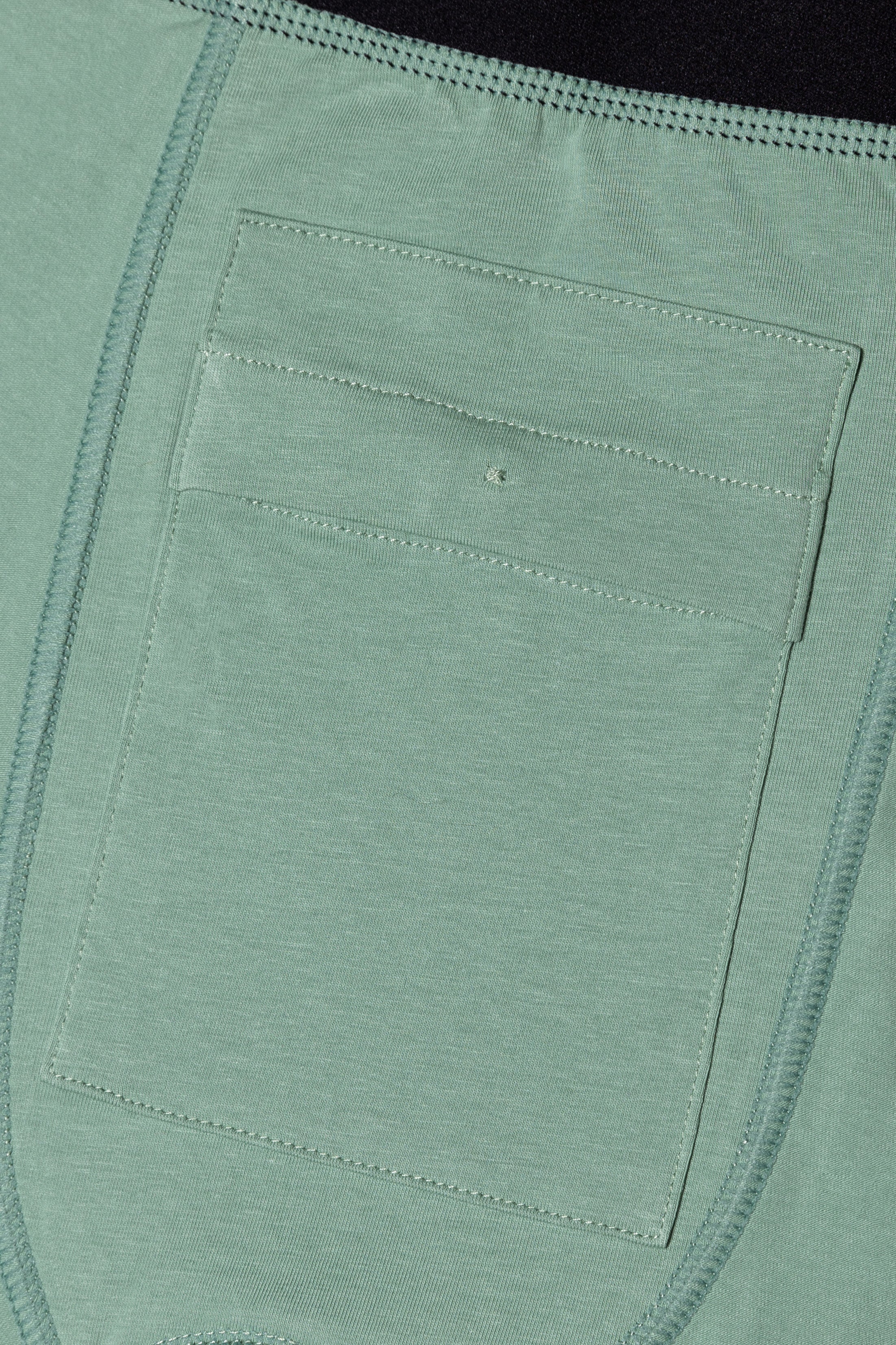 Casual Reign - FTM Packing Boxers and Cotton Packers